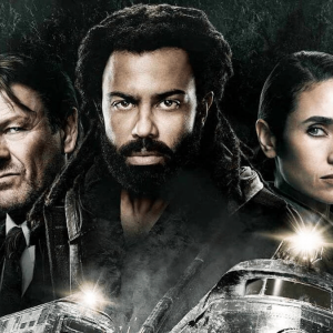 FILMON TV LIVE TV MOVIES AND SOCIAL TELEVISION