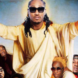 FILMON TV LIVE TV MOVIES AND SOCIAL TELEVISION