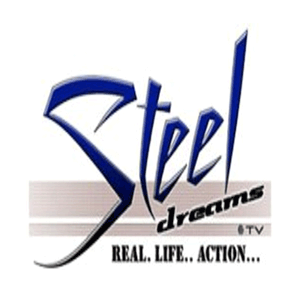 FILMON TV LIVE TV MOVIES AND SOCIAL TELEVISION