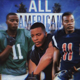 FILMON TV LIVE TV MOVIES AND SOCIAL TELEVISION