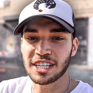 FILMON TV LIVE TV MOVIES AND SOCIAL TELEVISION