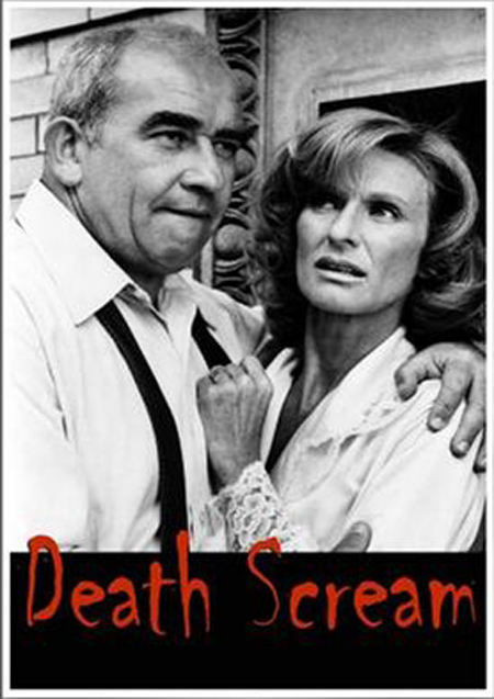 FILMON.COM WATCH NOW - DEATH SCREAM