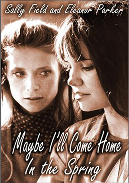 FILMON.COM WATCH NOW - MAYBE ILL COME HOME IN THE SPRING