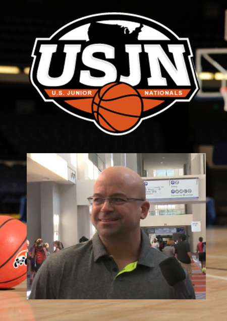 FILMON.COM WATCH NOW - USJN E3