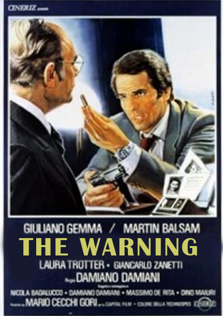 FILMON.COM WATCH NOW - THE WARNING