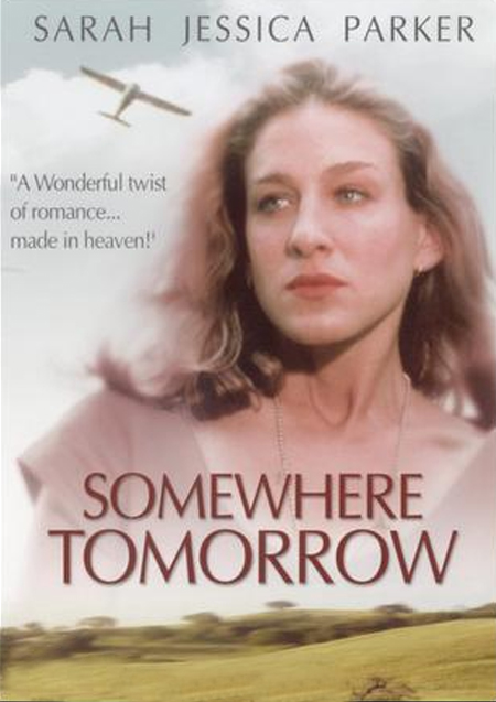 FILMON.COM WATCH NOW - SOMEWHERE TOMORROW