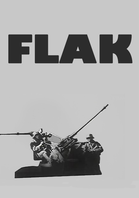 FILMON.COM WATCH NOW - FLAK