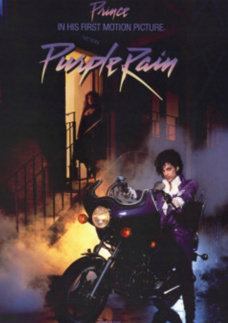 FILMON.COM WATCH NOW - PRINCE - LET'S GO CRAZY MV