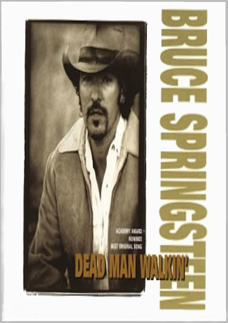FILMON.COM WATCH NOW - BRUCE SPRINGSTEEN - DEAD MAN WALKING MV