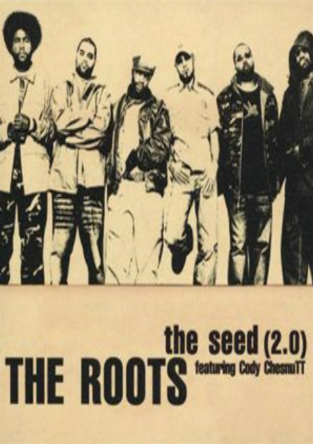 FILMON.COM WATCH NOW - THE ROOTS - THE SEED 2.0 MV
