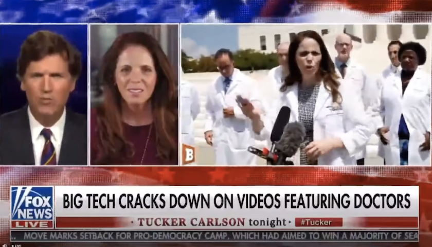 FILMON TV LIVE TV MOVIES AND SOCIAL TELEVISION - DR. SIMONE GOLD ON ...