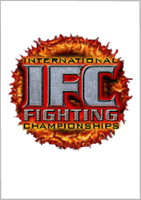 FILMON.COM WATCH NOW - IFC SERIES