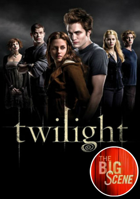 FILMON.COM WATCH NOW - TWILIGHT - THE BIG SCENE 1