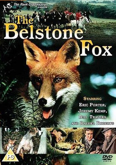 FILMON.COM WATCH NOW - THE BELSTONE FOX