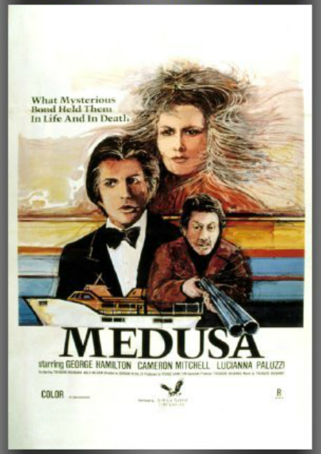 FILMON.COM WATCH NOW - MEDUSA