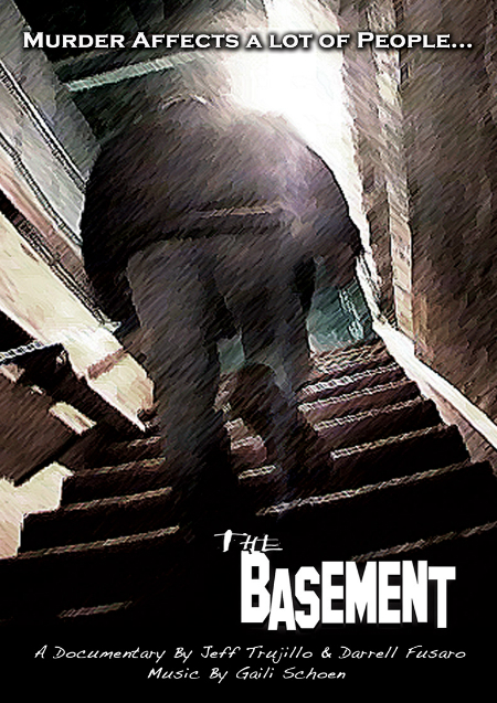 FILMON.COM WATCH NOW - THE BASEMENT