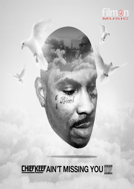 FILMON.COM WATCH NOW - AIN'T MISS YOU - CHIEF KEEF FEAT JENN EM FROM ...