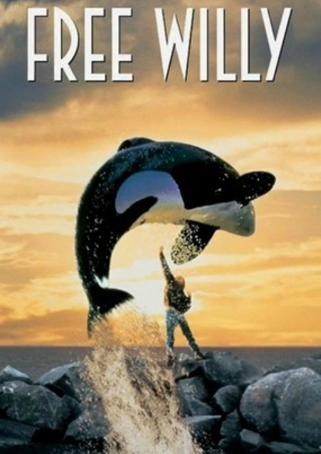 FILMON.COM WATCH NOW - MICHAEL JACKSON - WILL YOU BE THERE MV