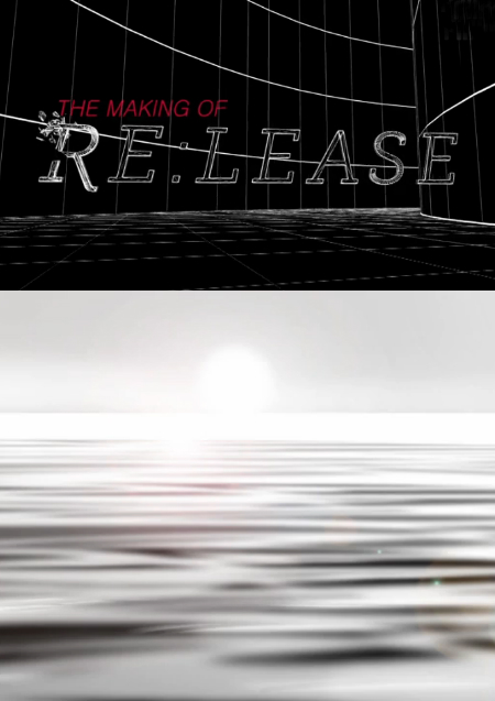 FILMON.COM WATCH NOW - THE MAKING OF RE -LEASE