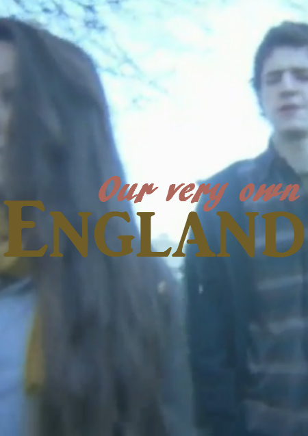 FILMON.COM WATCH NOW - OUR VERY OWN ENGLAND