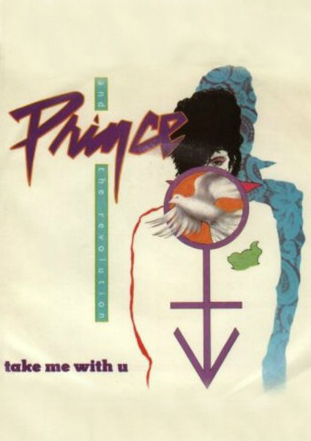 Filmon Com Watch Now Prince Take Me With You Mv