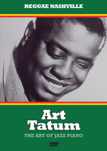 FILMON.COM WATCH NOW - ART TATUM - THE ART OF JAZZ PIANO
