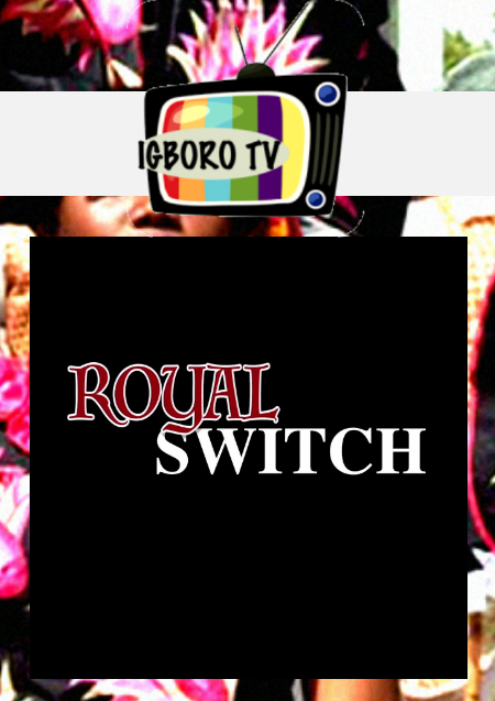 FILMON.COM WATCH NOW - ROYAL SWITCH