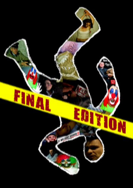 FILMON.COM WATCH NOW - FINAL EDITION