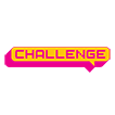 Challenge FILMON TV LIVE TV MOVIES AND SOCIAL TELEVISION