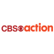 CBS Action FILMON TV LIVE TV MOVIES AND SOCIAL TELEVISION