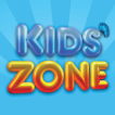 Kids Zone FILMON TV LIVE TV MOVIES AND SOCIAL TELEVISION