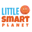 Little Smart Planet FILMON TV LIVE TV MOVIES AND SOCIAL TELEVISION